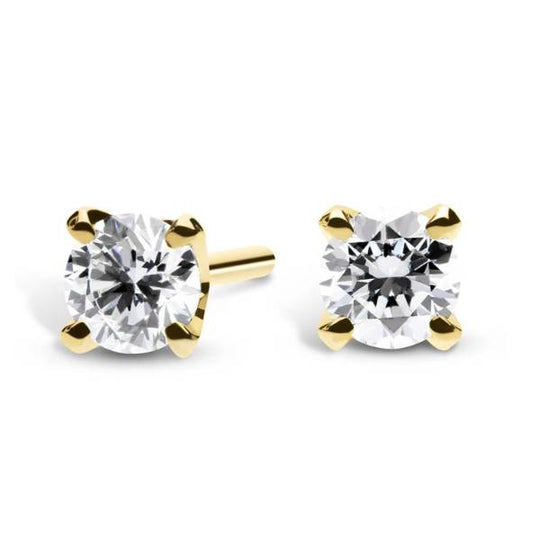 Finnish Jewelry
