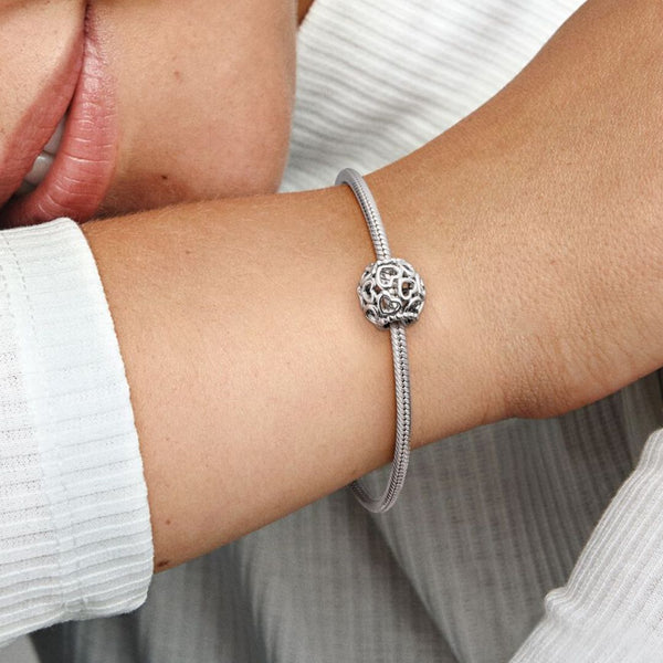 Pandora helat ilmaisella toimituksella