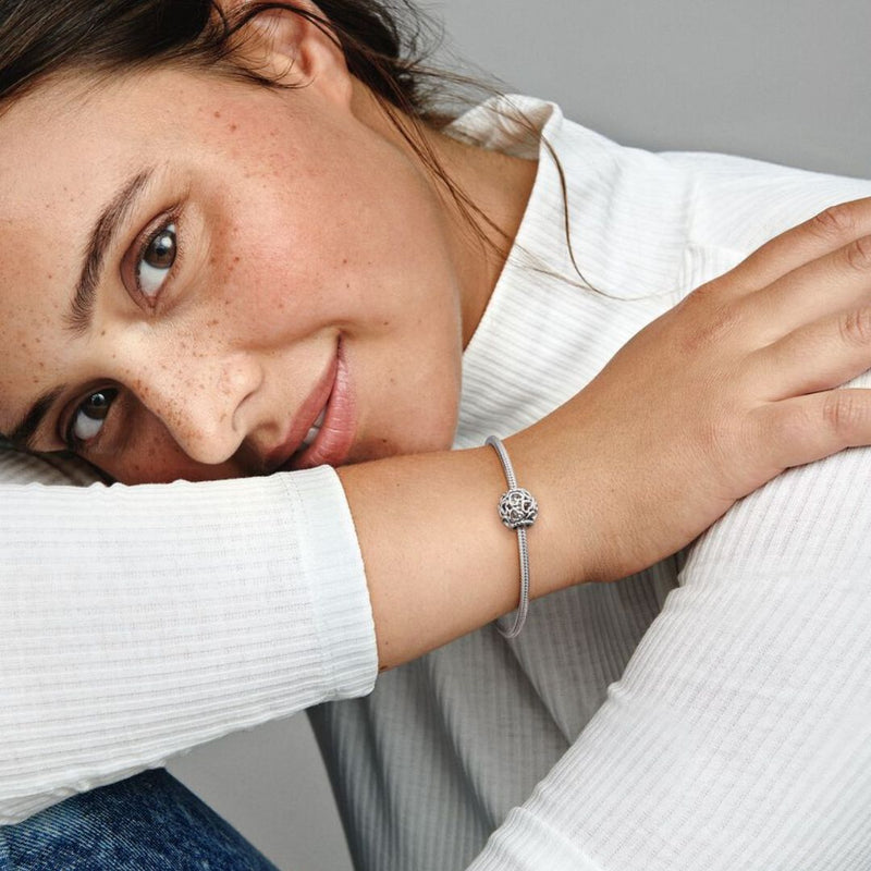 Pandora helat ilmaisella toimituksella