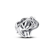Pandora Moments Openwork Elephant hela, hopea, 793345C01