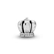 Pandora Moments Regal Crown hela, hopea, 790930