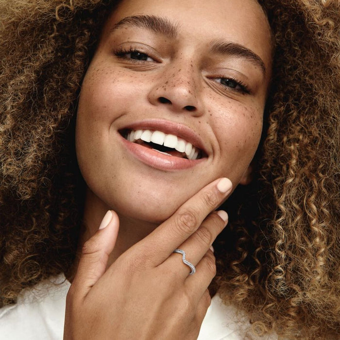 Pandora sormukset ilmaisella toimituksella