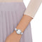 Swarovski Stella 5376812, naisten rannekello