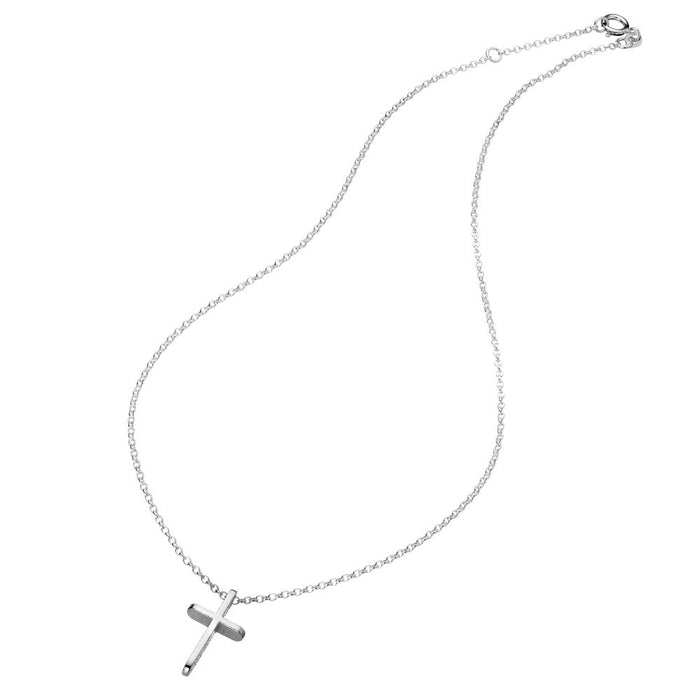 Rippiristit ja ristikaulakorut | Laatukoru