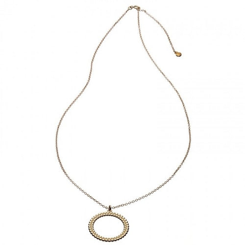 Kalevala Valoisa riipus, pronssi, Kalevala Modern