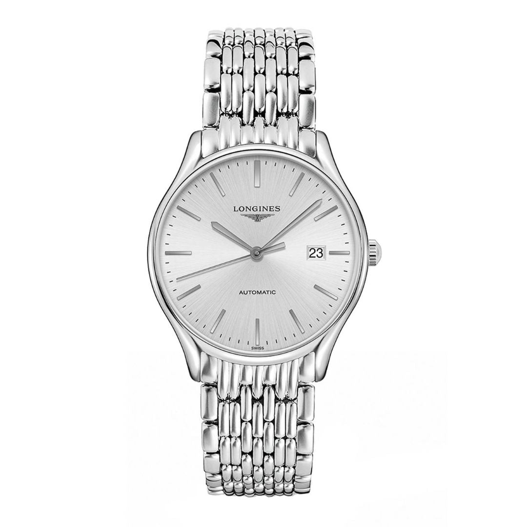 Longines Lyre rannekello L49604726
