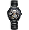 Rado True Automatic Open Heart R27100162, miesten rannekello