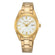 Seiko Conceptual SUR632P1 rannekello