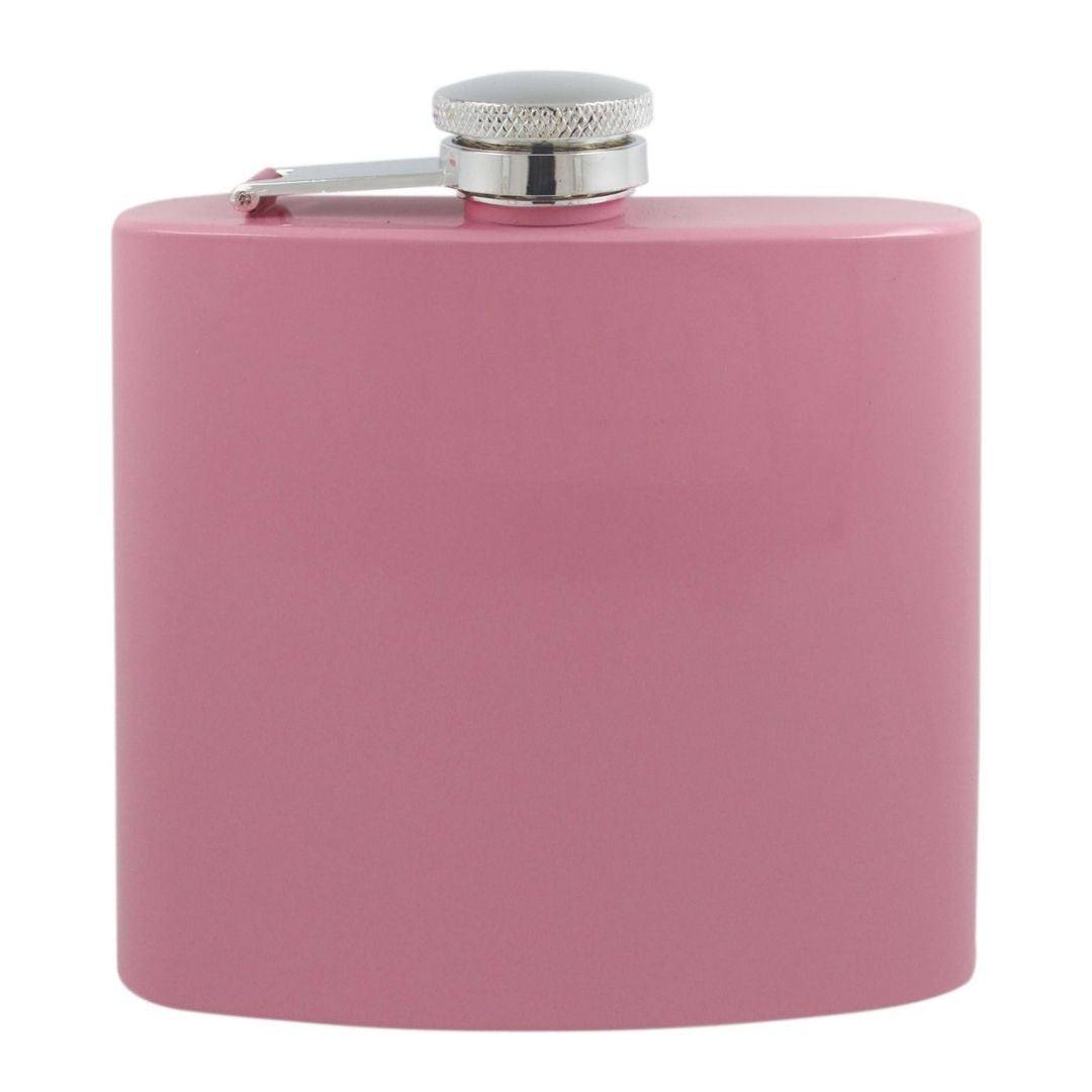 Taskumatti, 18 cl, vaaleanpunainen, 078948