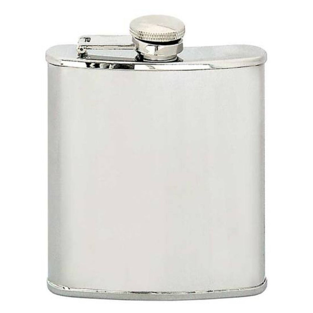 Taskumatit, tuopit ja muut juomatarvikkeet | Laatukoru