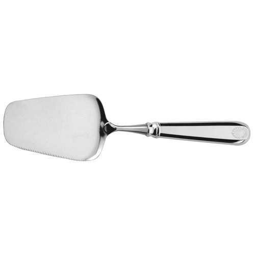 Musla ploughshare, steel steel