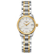 Longines L2.128.5.77.7 Master Collection, naisten rannekello