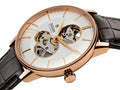 Rado Coupole Classic Automatic R22895025, miesten rannekello