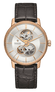 Rado Coupole Classic Automatic R22895025, miesten rannekello