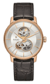 Rado Coupole Classic Automatic R22895025, miesten rannekello