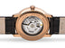 Rado Coupole Classic Automatic R22895025, miesten rannekello