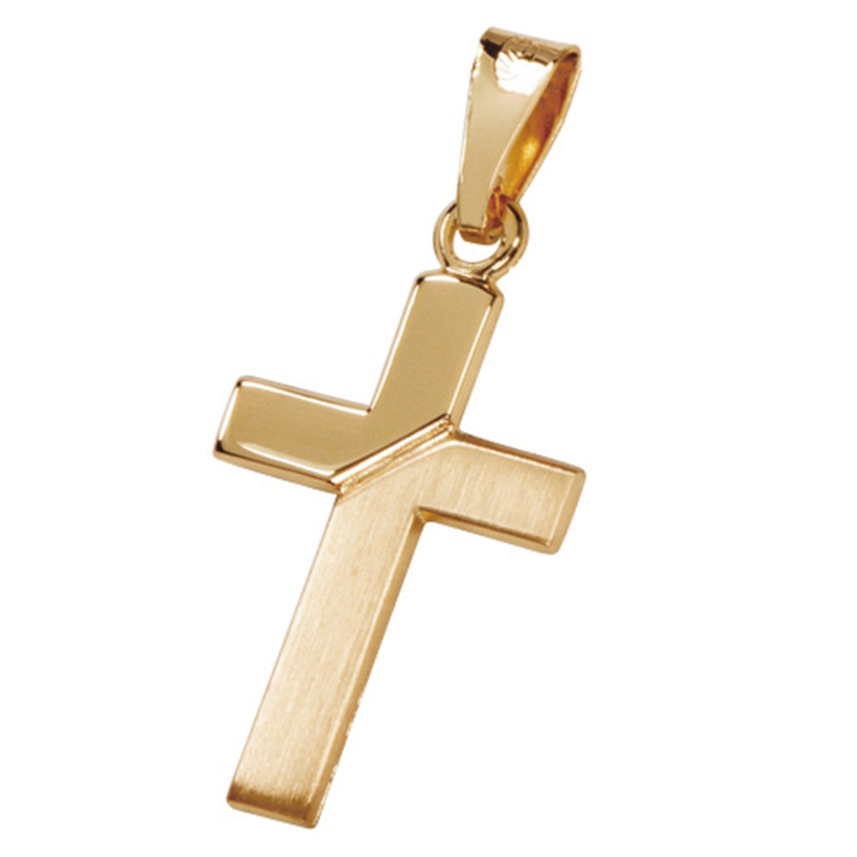 Saurum, ristiriipus 704800, kulta