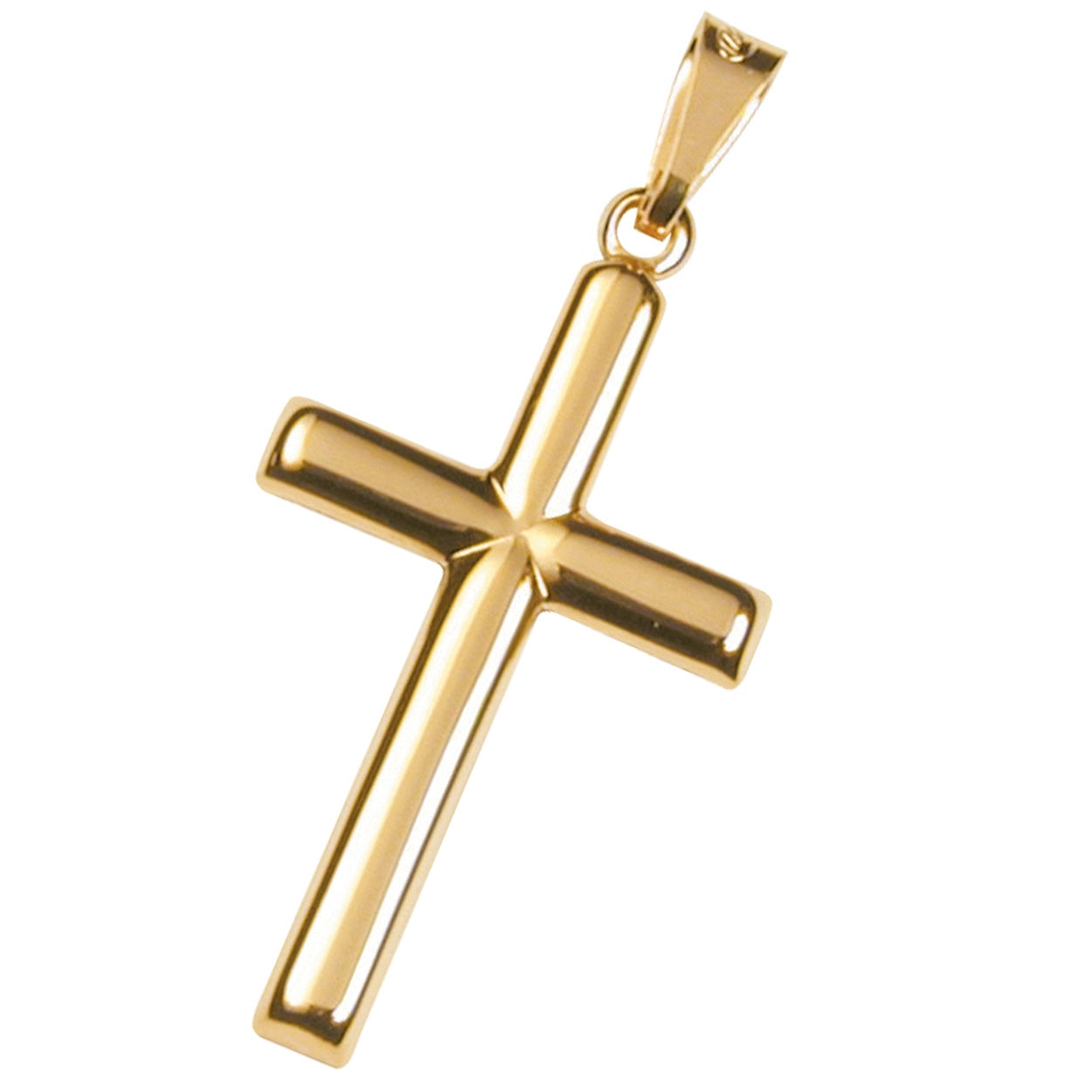 Saurum, ristiriipus 706900, kulta