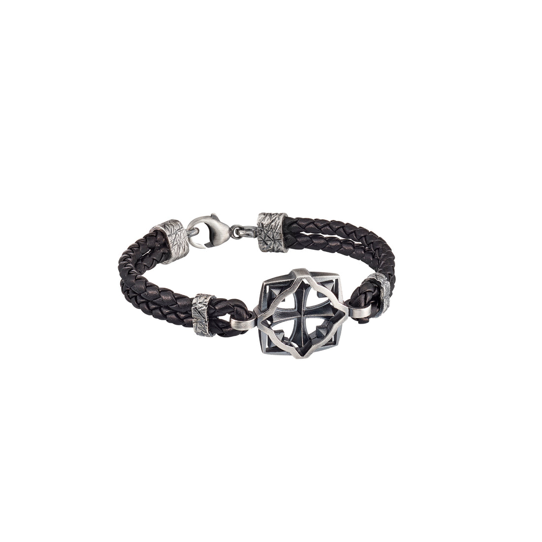 Miesten rannekorut | Suosituimmat miesten rannekorut | Laatukoru