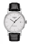 Tissot Everytime Swissmatic T109.407.16.031.00, miesten rannekello