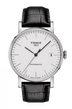 Tissot Everytime Swissmatic T109.407.16.031.00, miesten rannekello